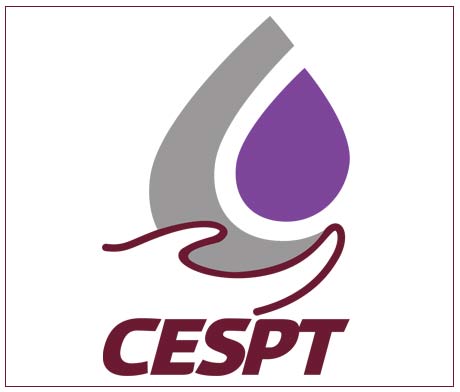 .: CESPT :. Últimas Noticias