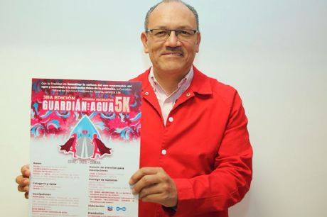 .: CESPT :. Comisión Estatal de Servicios Públicos de Tijuana