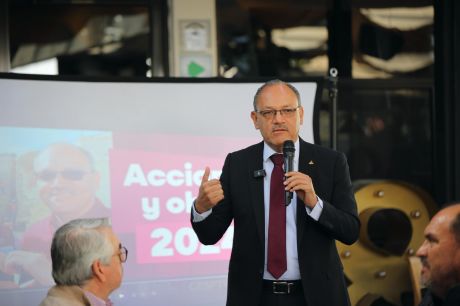 .: CESPT :. Comisión Estatal de Servicios Públicos de Tijuana