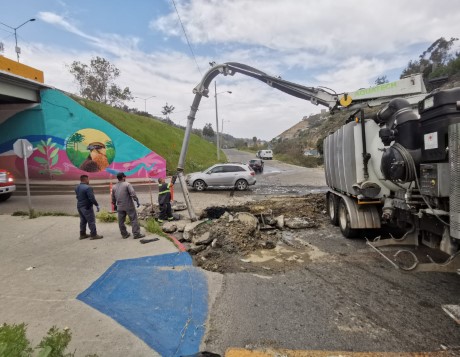 .: CESPT :. Comisión Estatal de Servicios Públicos de Tijuana