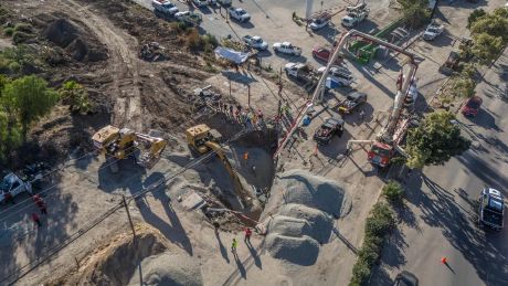 .: CESPT :. Comisión Estatal de Servicios Públicos de Tijuana