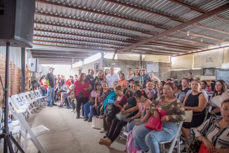 .: CESPT :. Comisión Estatal de Servicios Públicos de Tijuana